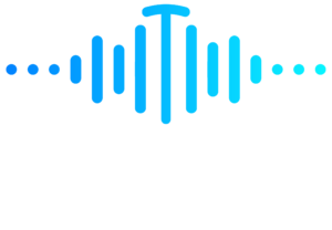 Treble - Harmony On Base