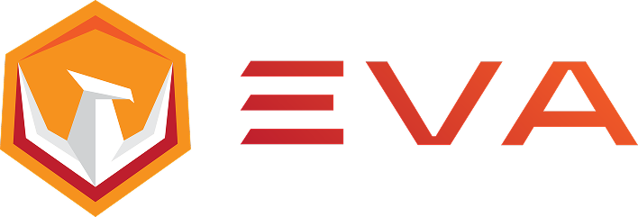 Treble - Harmony On Base