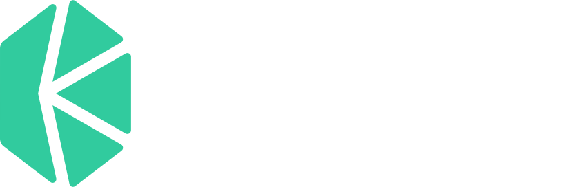 Treble - Harmony On Base