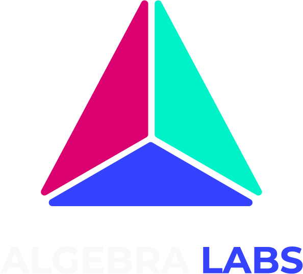 Treble - Harmony On Base