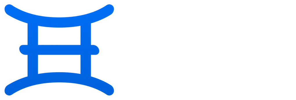 Treble - Harmony On Base